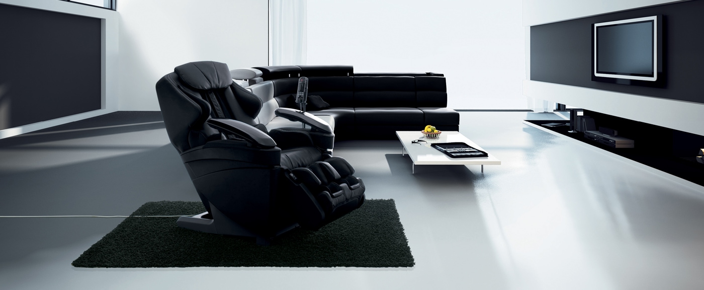 massagesessel Panasonic Massagesessel Österreich Vertretung Hot Stone
