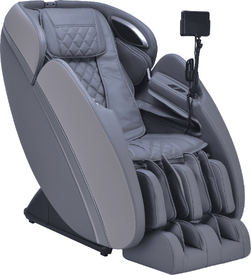 Alpha Techno AT 629 - Massagesessel